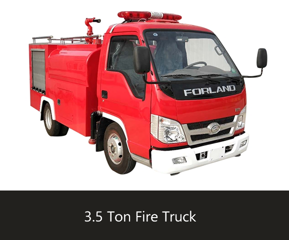 PRODUCTS - FORLAND // TRANSITSUPPORTS