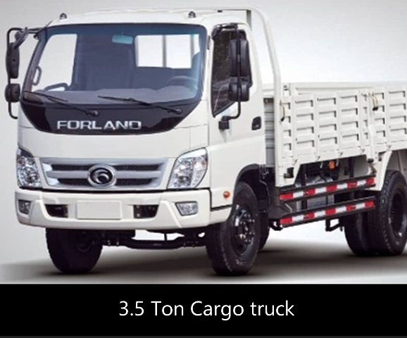 PRODUCTS - FORLAND // TRANSITSUPPORTS